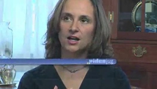 The CIA Farm : What type of training takes place at the CIA farm ...