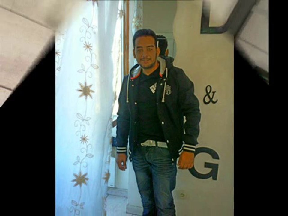 gitan - Vidéo Dailymotion