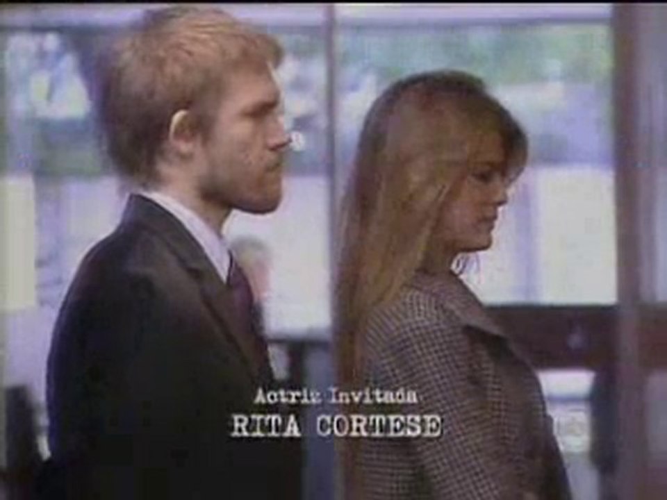 Lalola - Capítulo 1 - Parte 1. (dublado em português) - Vídeo Dailymotion