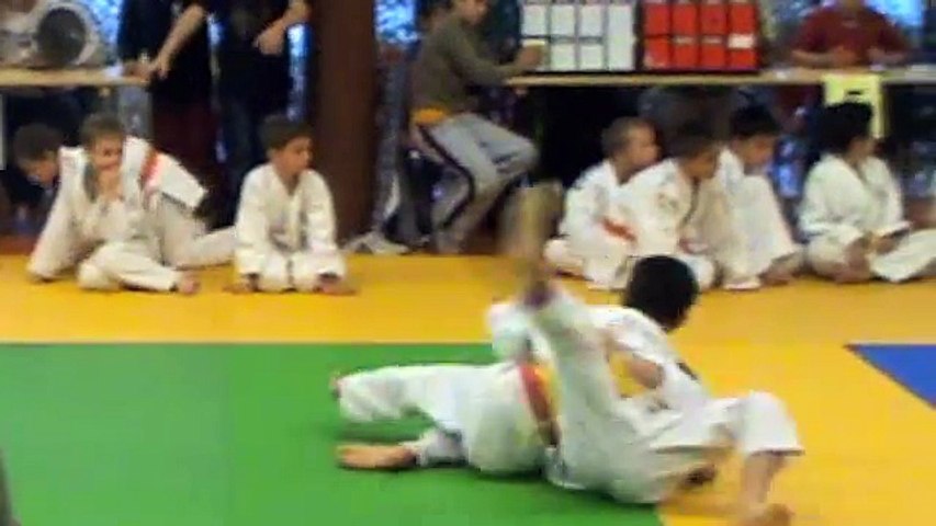 Vidéos de Cameron TRUONG - Dailymotion