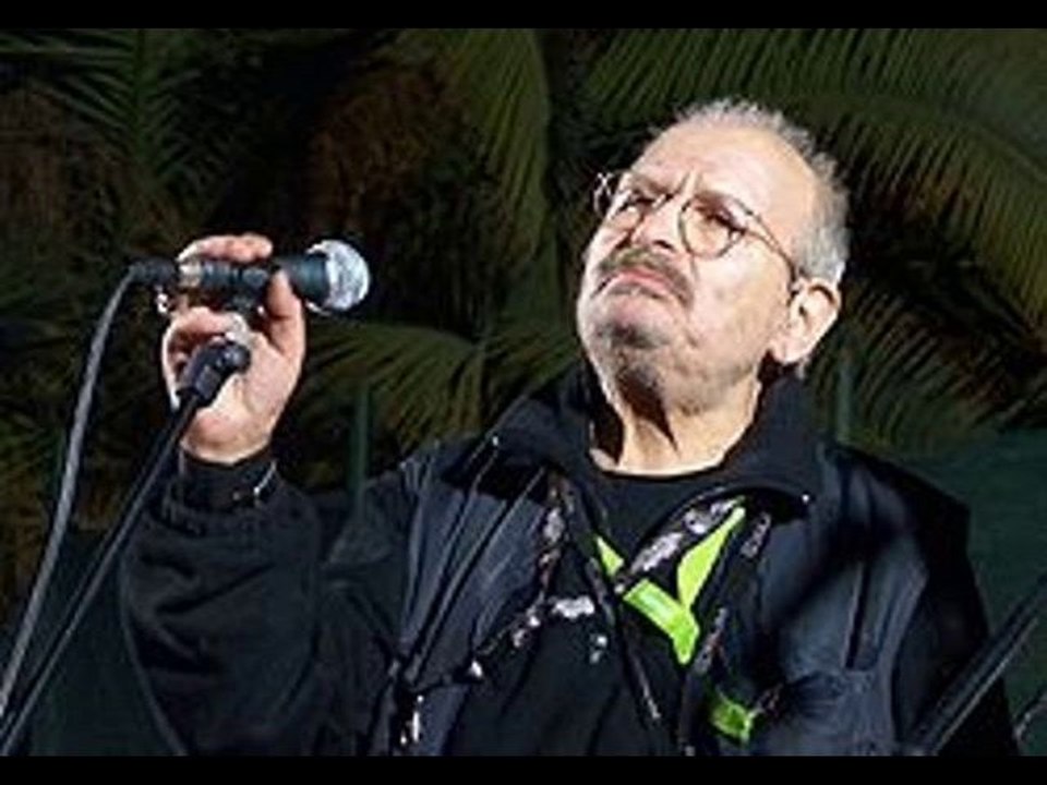 Δημητρης Πουλικακος - Οραματα Δεν Βρισκω - video Dailymotion