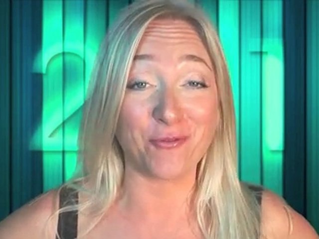 Vicky B videos - Dailymotion