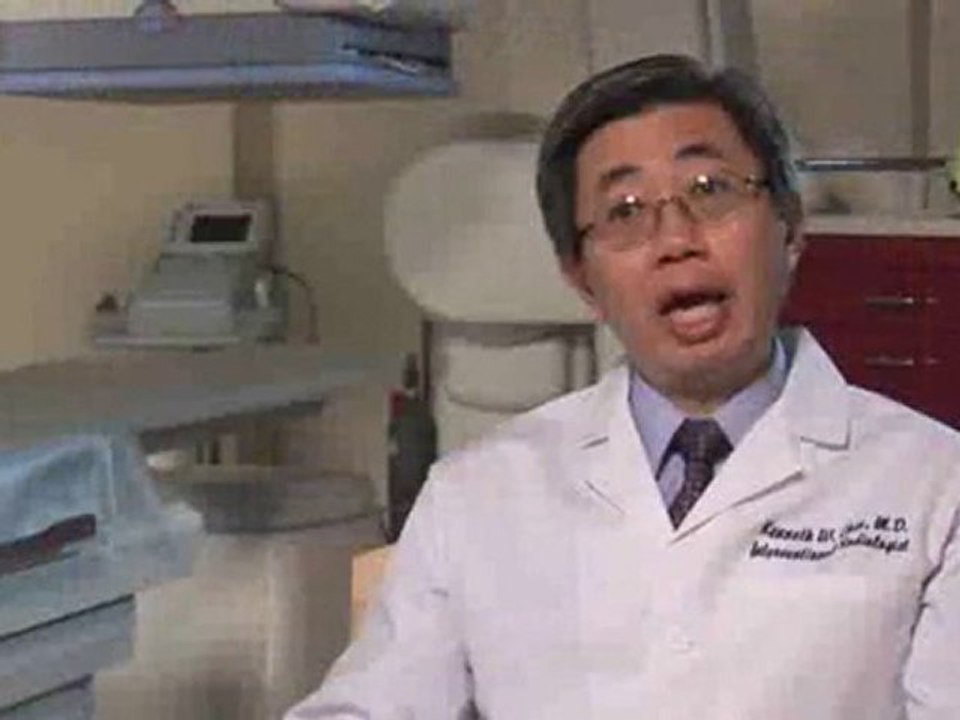 Diagnostic Radiology And Women : What is a 'galactogram' and what is it ...