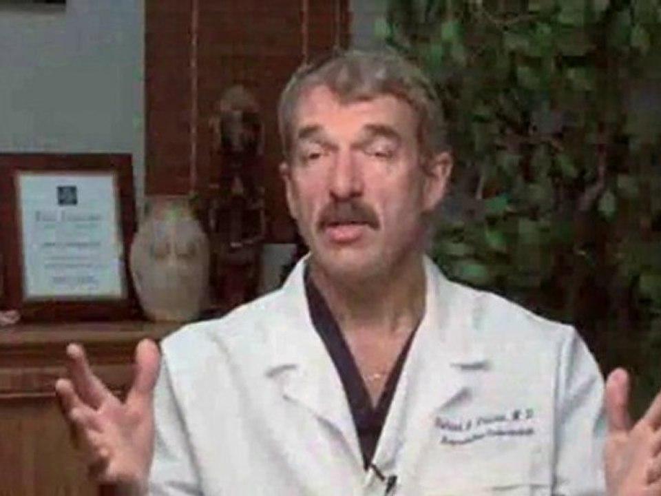 Assisted Reproductive Technology : What is a "gamete intra-fallopian ...