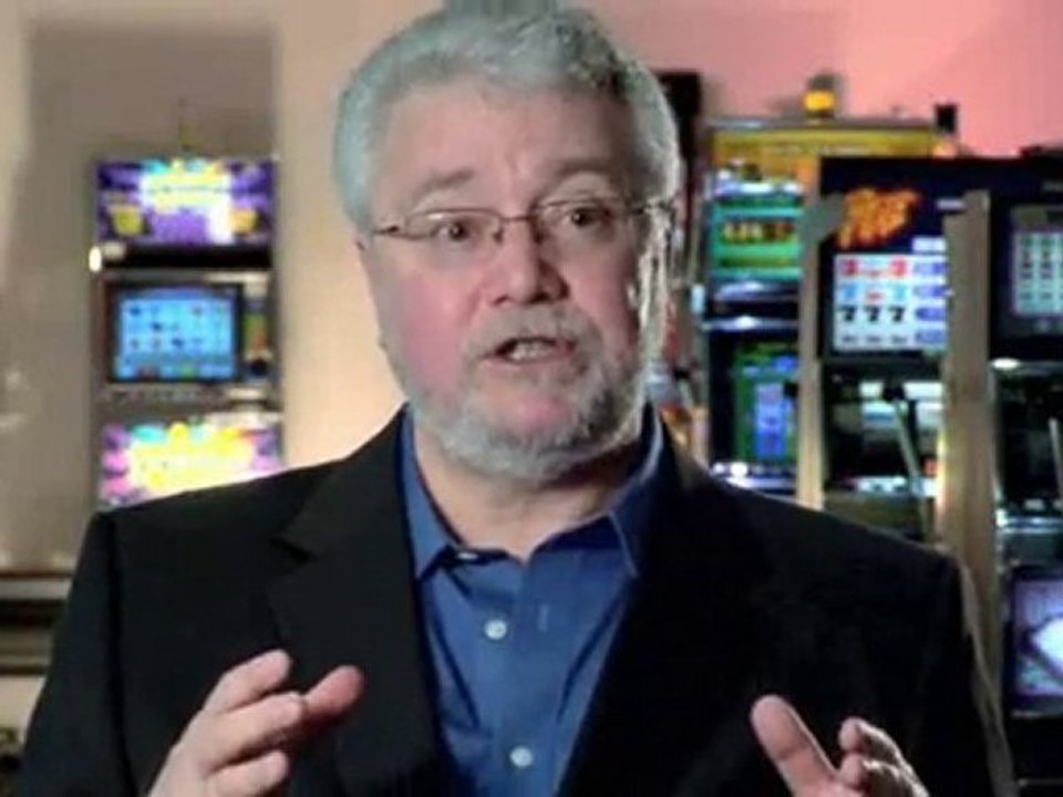 casino-rules-and-practices-how-does-casino-security-know-what-i-am