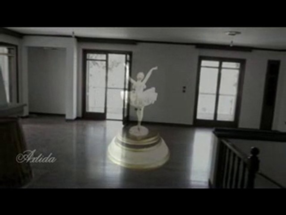 ΑΔΙΕΞΟΔΟ ΓΙΑΝΝΗΣ ΠΑΡΙΟΣ - video Dailymotion