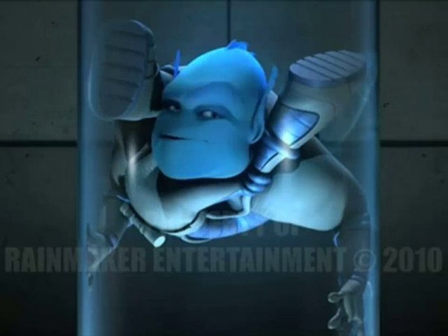 Escape From Planet Earth Scorch Planets Art, Character Design, Escape