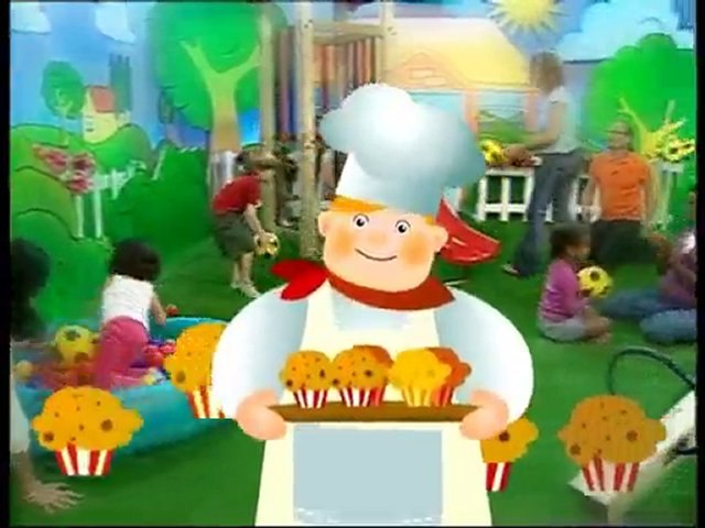 babyfirsttv videos - Dailymotion