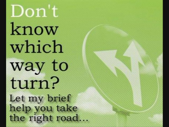 Jeremy Betts videos - Dailymotion