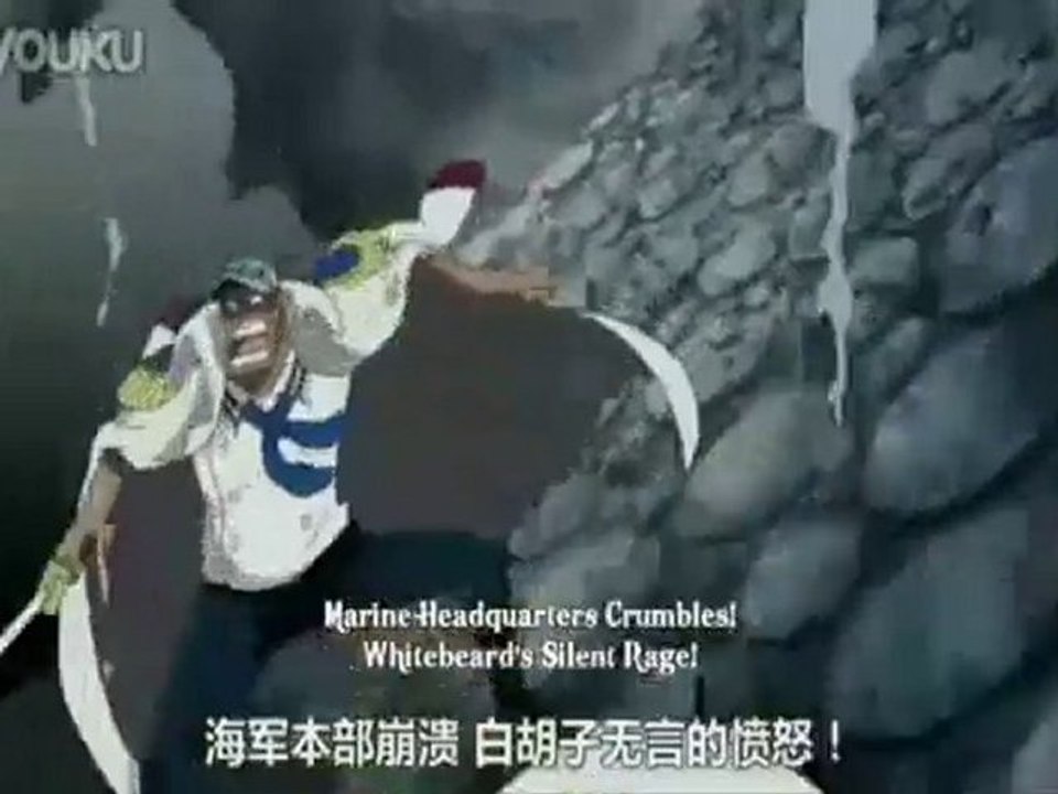 One Piece 484 Eng Sub Preview - video Dailymotion
