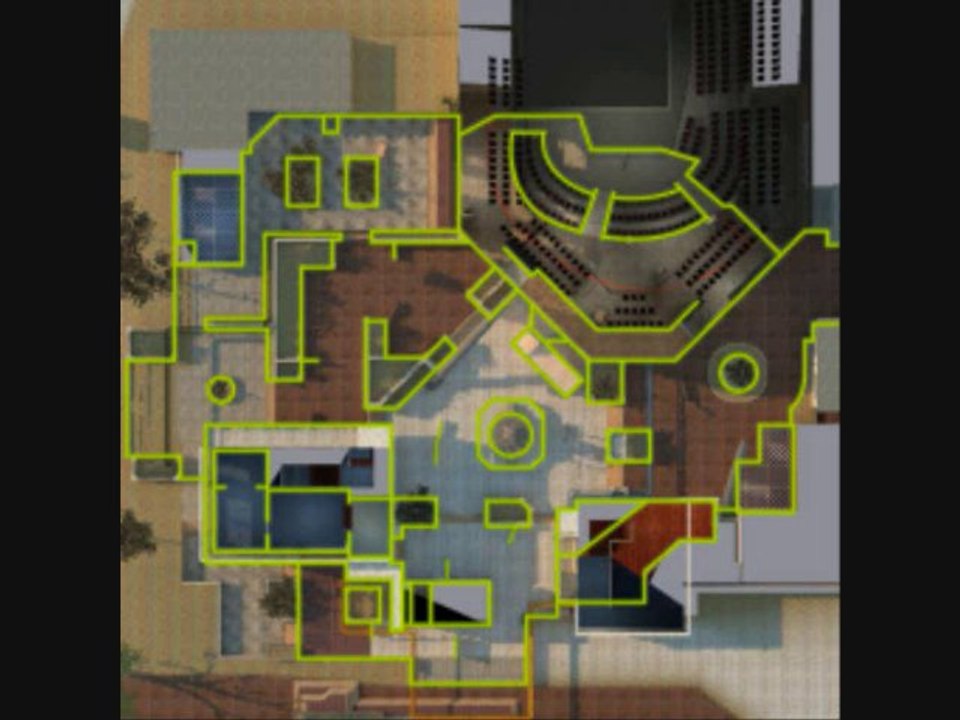 Call Of Duty Black Ops Map Pack 1 First Strike - Vidéo Dailymotion