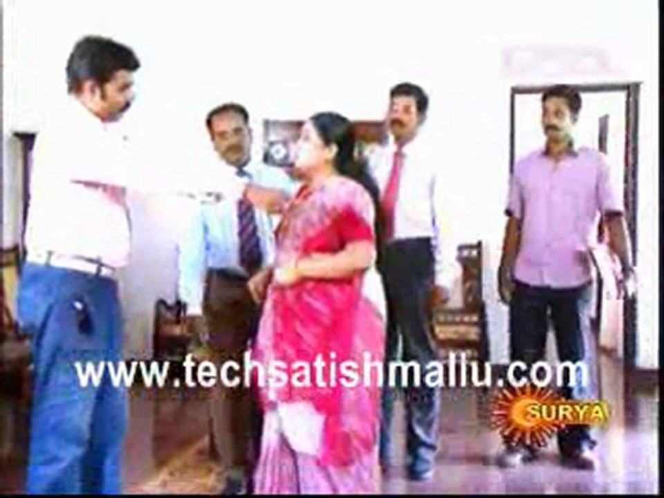 Indraneelam - video Dailymotion