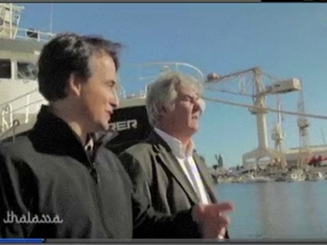 Vidéos de Herve Arditty - Dailymotion