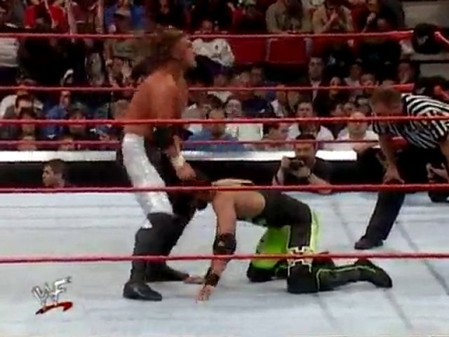 backlash 1999 by partyboy316 - Dailymotion