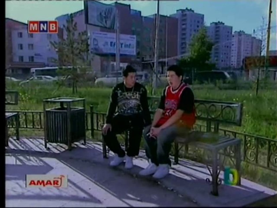 Hetsuu Angi 34.1 by myloverso - video Dailymotion