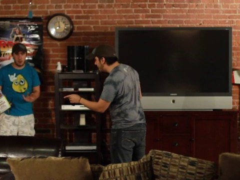 Ruben Garay videos - Dailymotion