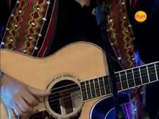 Edwin Bong Canlas videos - Dailymotion