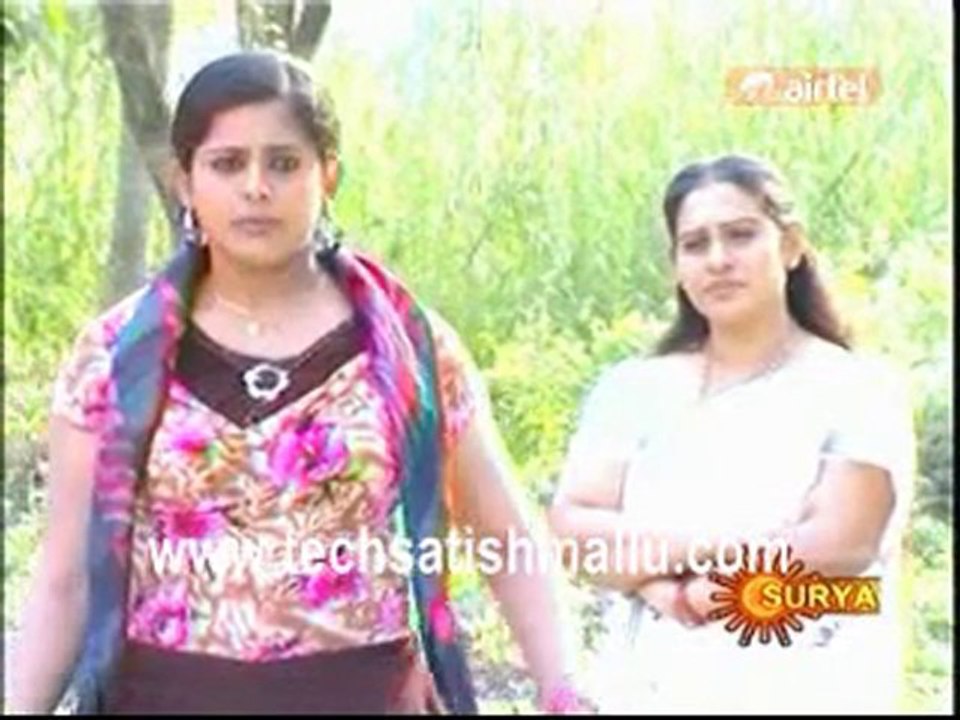 Indraneelam - video Dailymotion