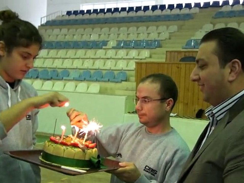 ceyhan-botas-mac - Dailymotion Video