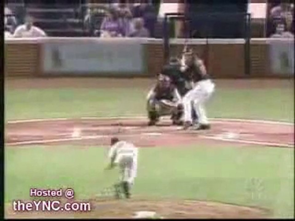 Funny sport fails - video Dailymotion