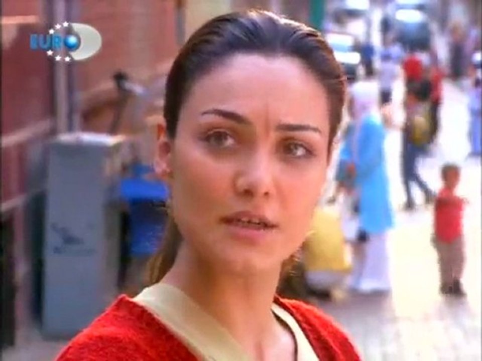 Sultan makami BL01 - Dailymotion Video