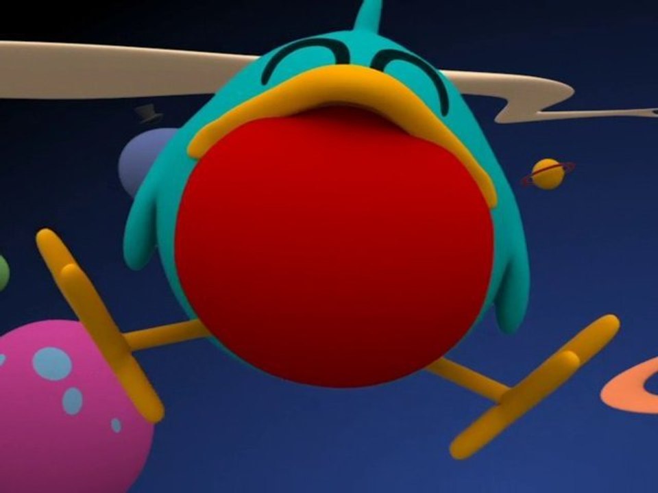 pocoyo-having-a-ball-v-deo-dailymotion