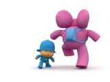 Pocoyo - Table for Fun - Vídeo Dailymotion