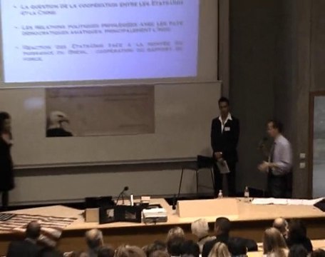 Vidéos de Mélanie Valère - Dailymotion