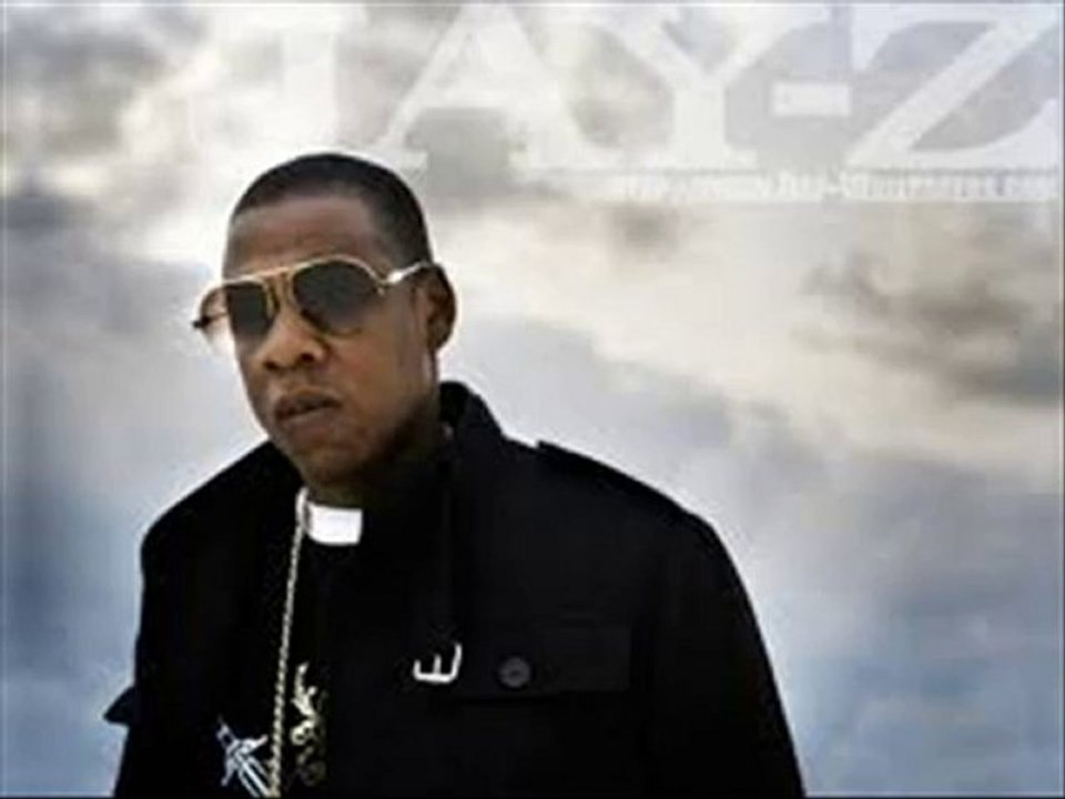 2011 Jay-z Lucifer Remix(Revnard) - video Dailymotion