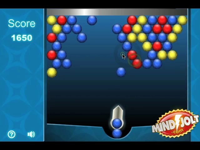 Mind Jolt videos - Dailymotion