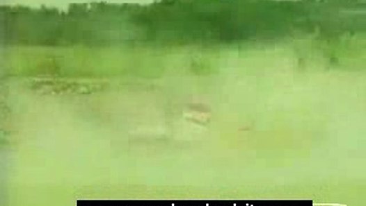 ogrish site - www.korkucafe.com - ogrish videos and pictures ...