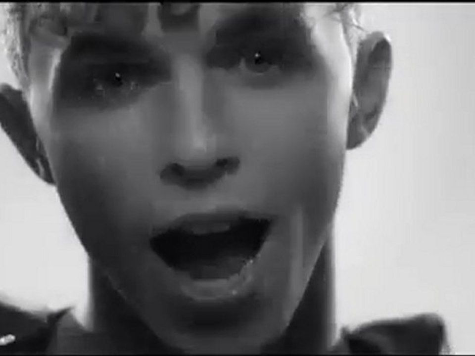 Kazaky - Love – Видео Dailymotion