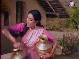 Saudagar Classic Hindi Movie by Rajshri - Dailymotion
