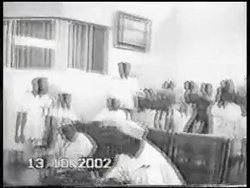 VTS_01_1.VOB - video Dailymotion