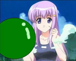 Vidéos de kirarin kirarin - Dailymotion