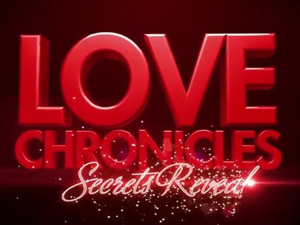 LOVE CHRONICLES: SECRETS REVEALED (2010) Trailer VO - HD - Vidéo ...