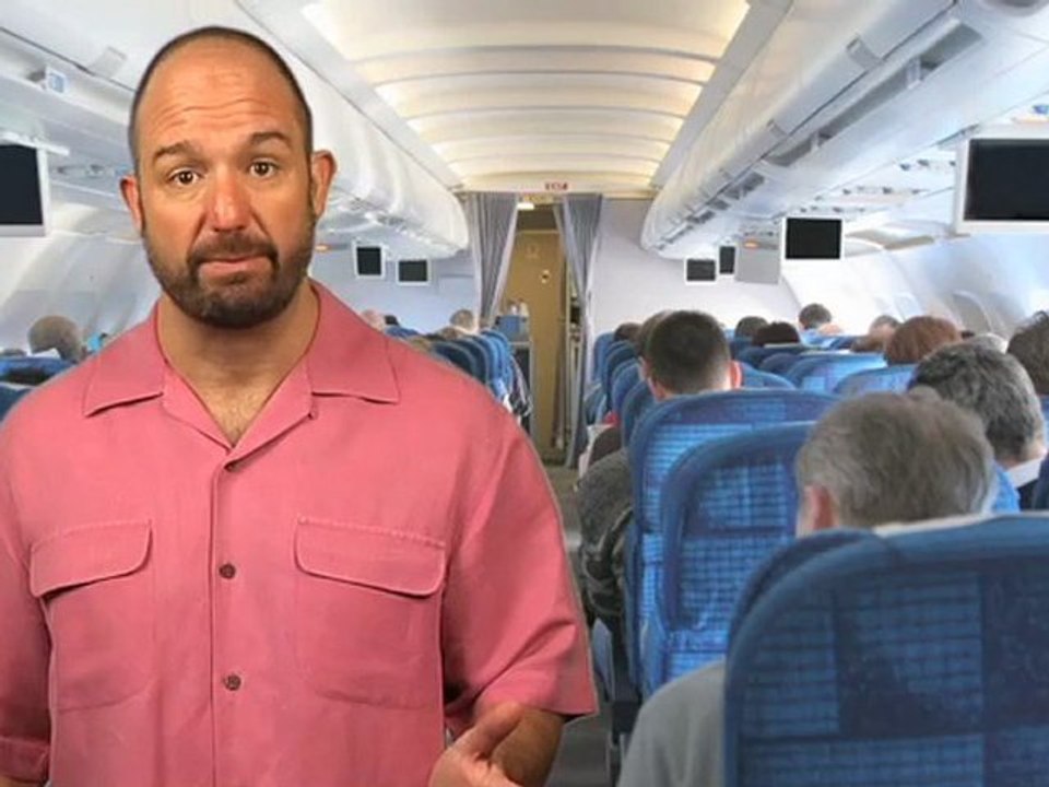 DadLabs.com - Travel Sleep - video Dailymotion