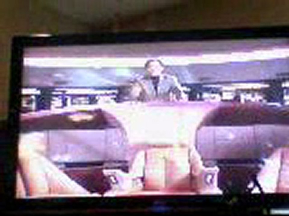 Double Feature VHS Opening - video Dailymotion