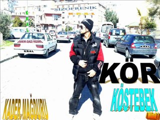 elif-musa videoları - Dailymotion