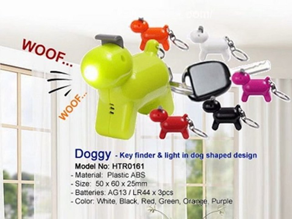 Clapping key finder - Clap your hand to find keys - video Dailymotion