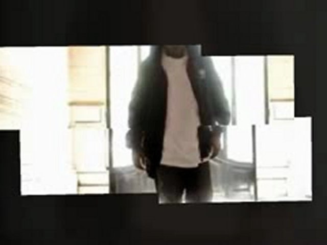 Vídeos de Verito Fernández - Dailymotion