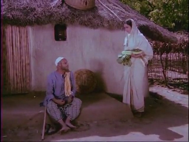 Saudagar Classic Hindi Movie by Rajshri - Dailymotion