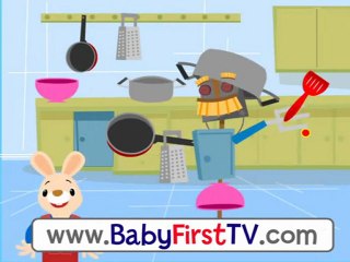 babyfirsttv videos - Dailymotion