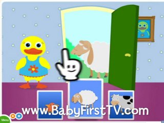 babyfirsttv videos - Dailymotion