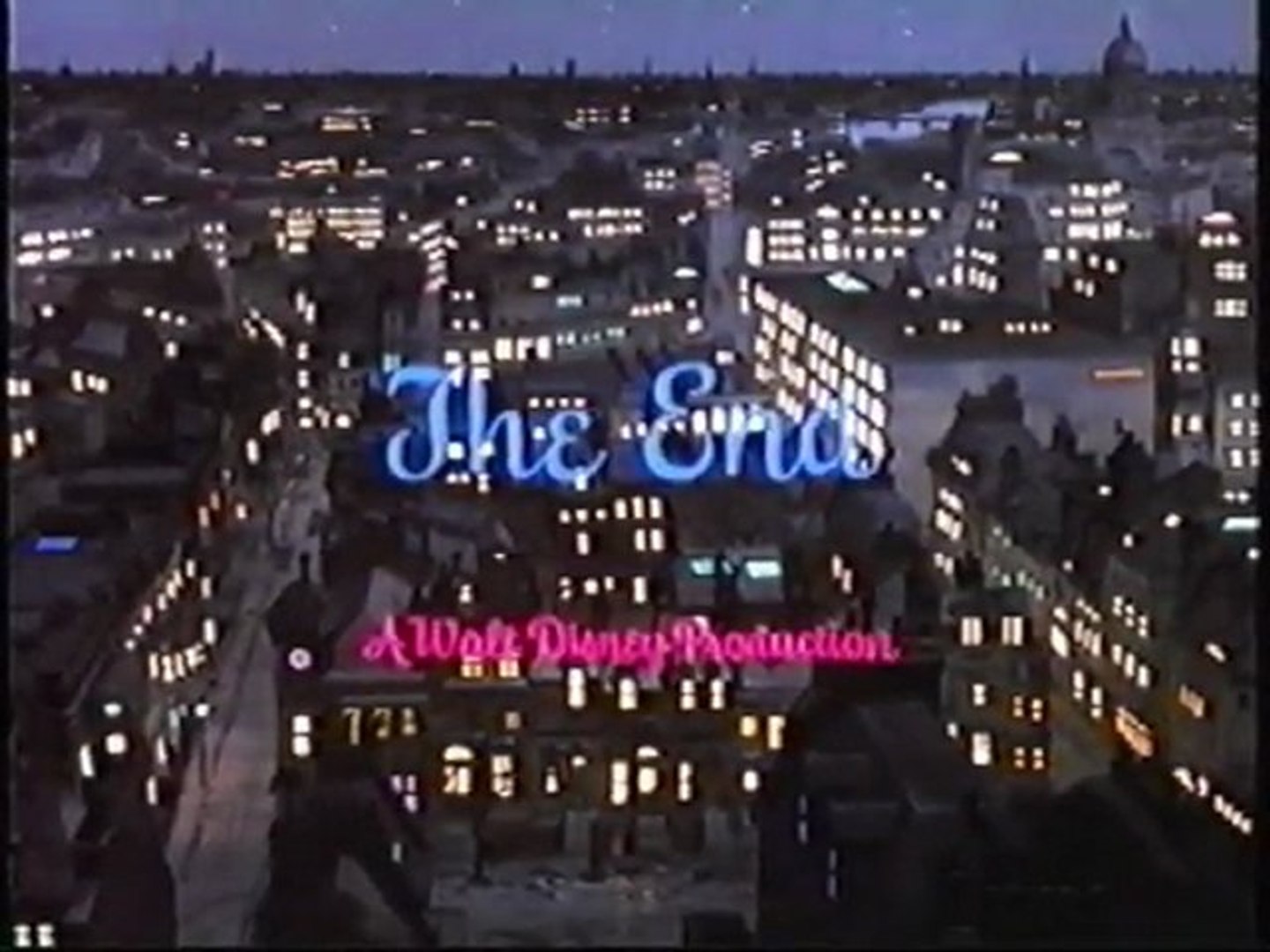 101 Dálmatas 1992 Vhs