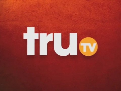 truTV videos - dailymotion