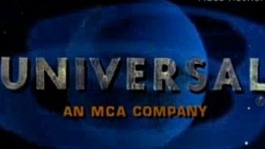Universal Pictures 1982 w/ Fanfare - video Dailymotion