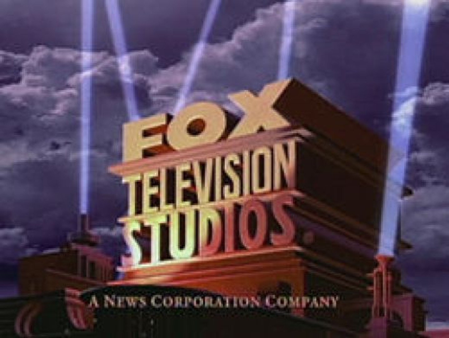 Fox International Productions Fox Star Studios
