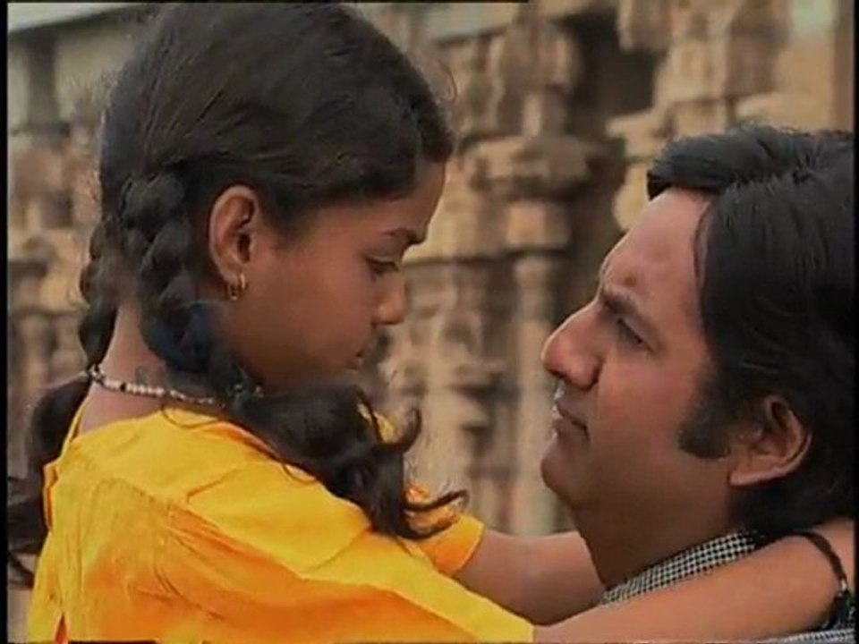 Chithi - Ep 1 - Tamil TV Serial - video Dailymotion