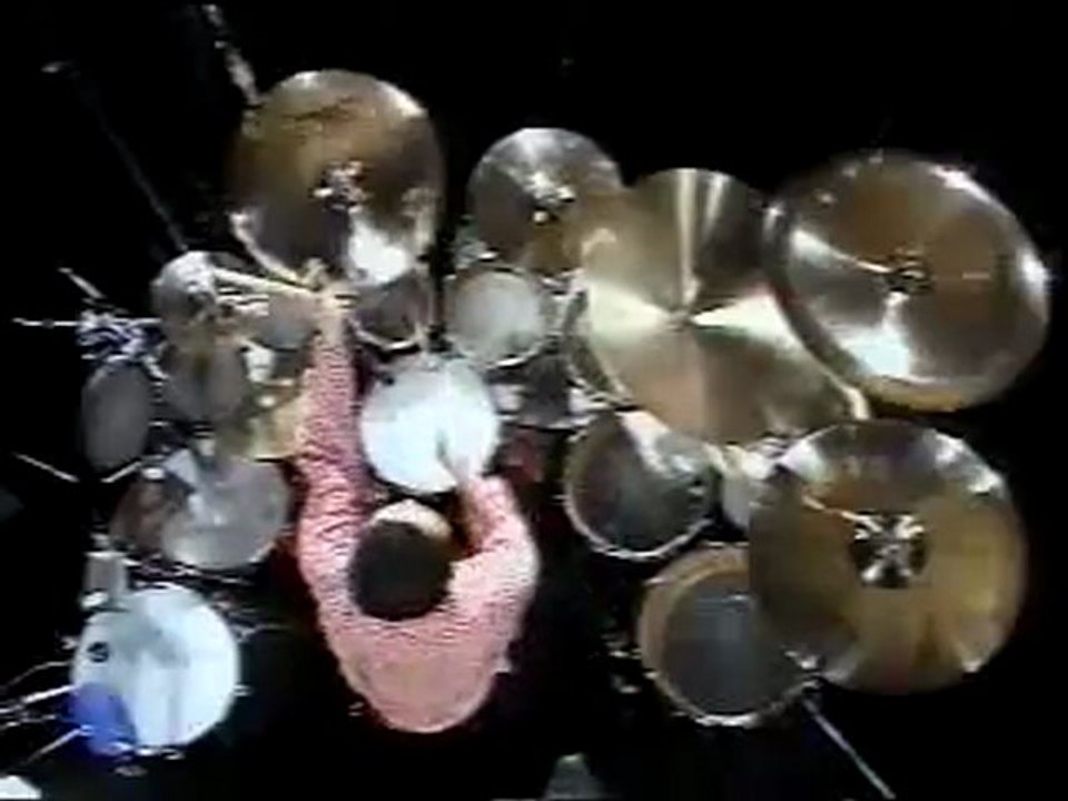 Wishing Well - Akira Jimbo - video Dailymotion